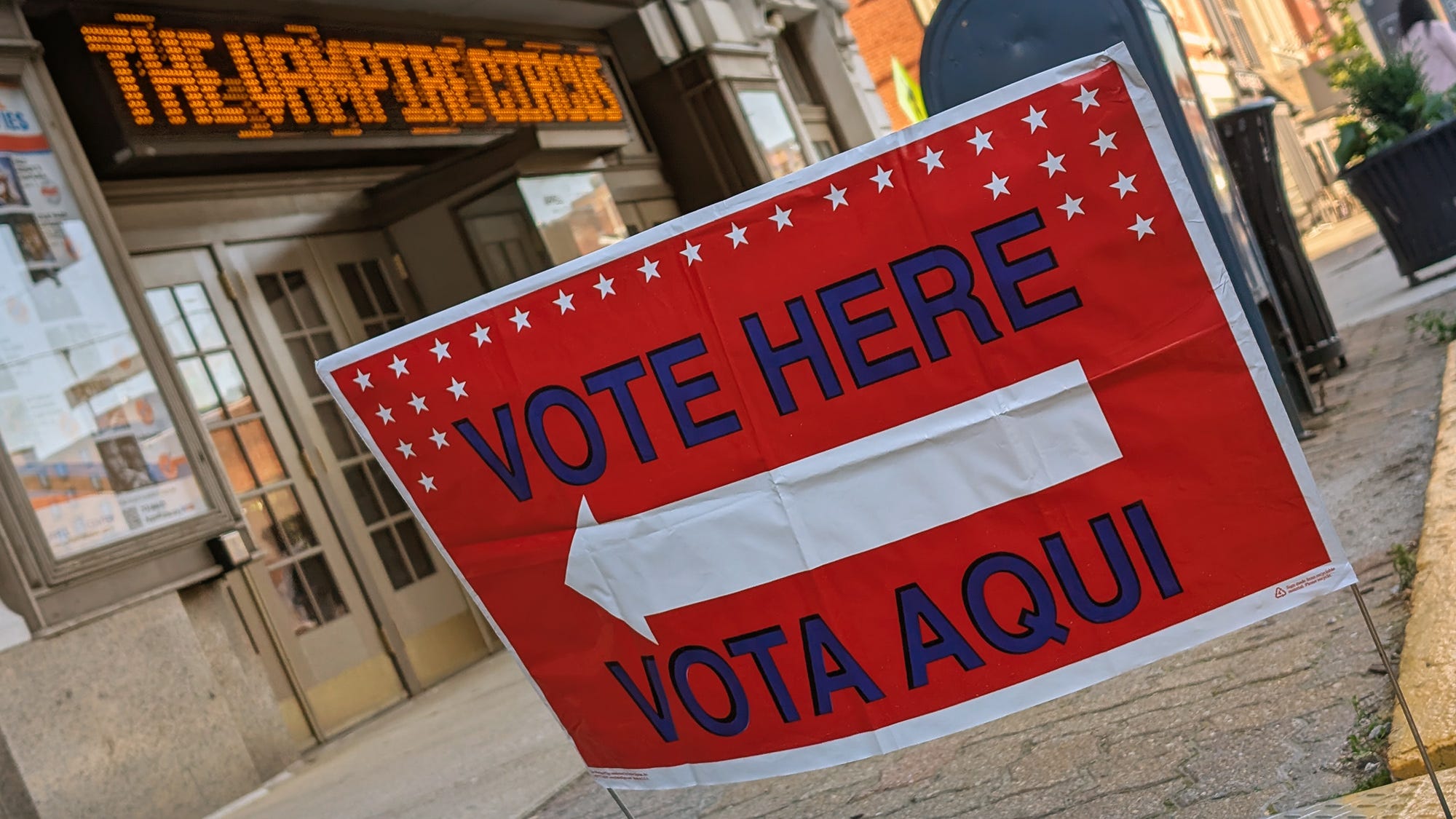 Here's who won 2025 primary races for Spring Grove Area School Board