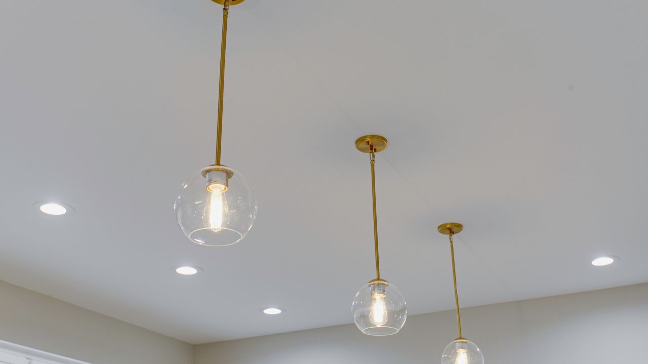 20 Unexpected Tips From a Tour Guide That Could Save You Hours in Line ...