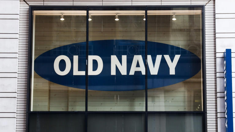 5 must-have winter clothing items to buy at Old Navy in 2026