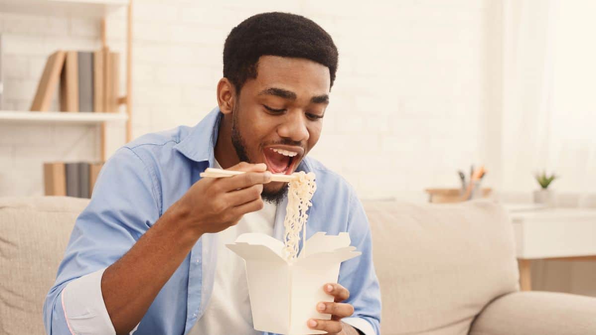 15 Refreshing Foods You’ll Love More When Served Cold