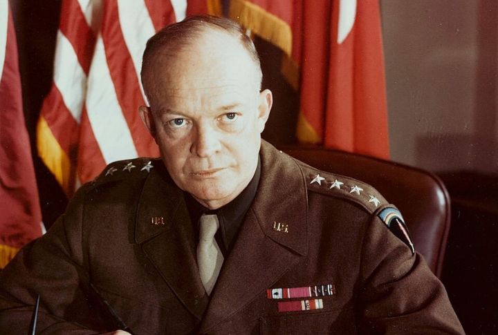 10 Political And Military Leaders That Made Lasting Impacts In WWII
