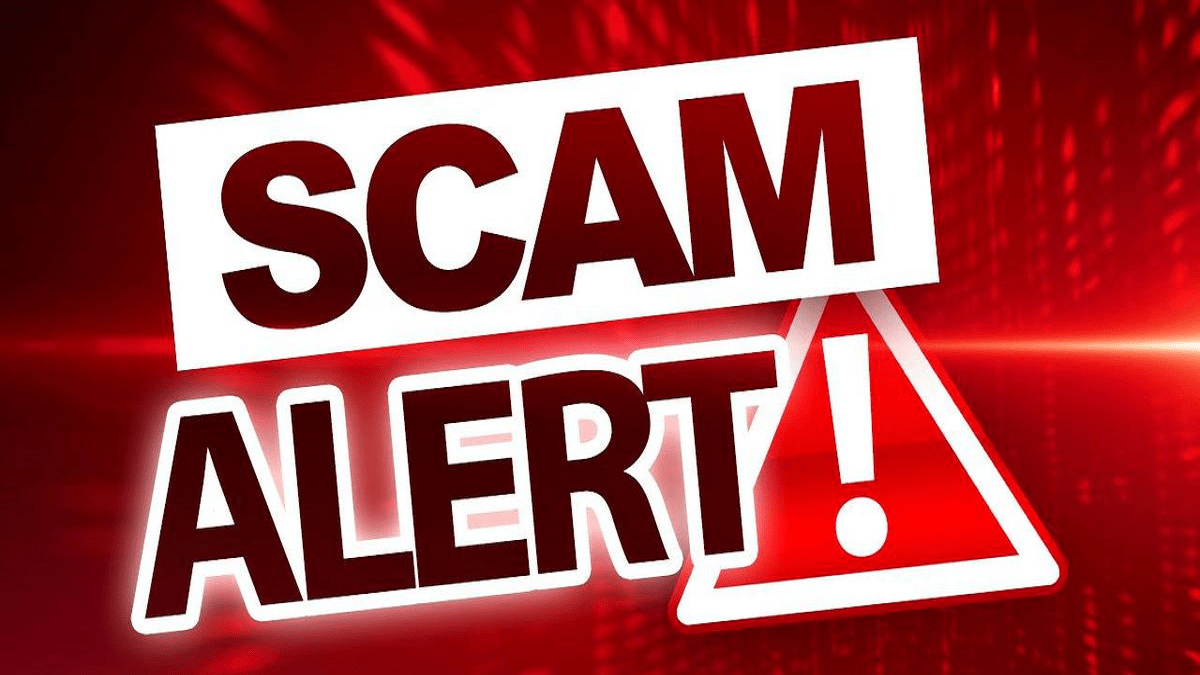 Maryland AG Warns of Pet Scam Targeting Owners