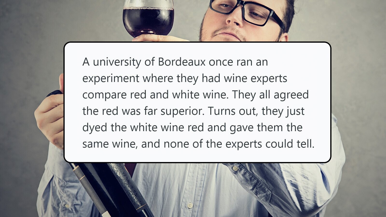 23 Genuinely Interesting Social Experiments