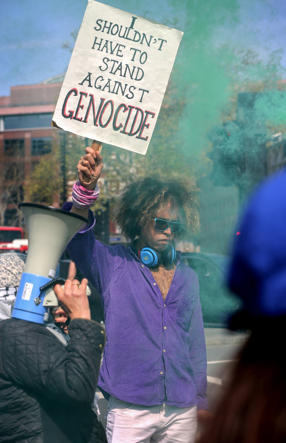 All the brands to have boycotted Israel and their reasons behind it