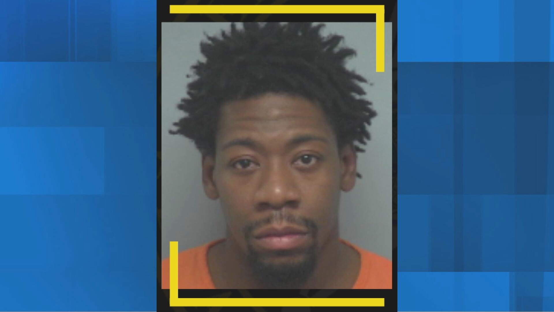 Arrest made in deadly shooting in Beaufort Co.