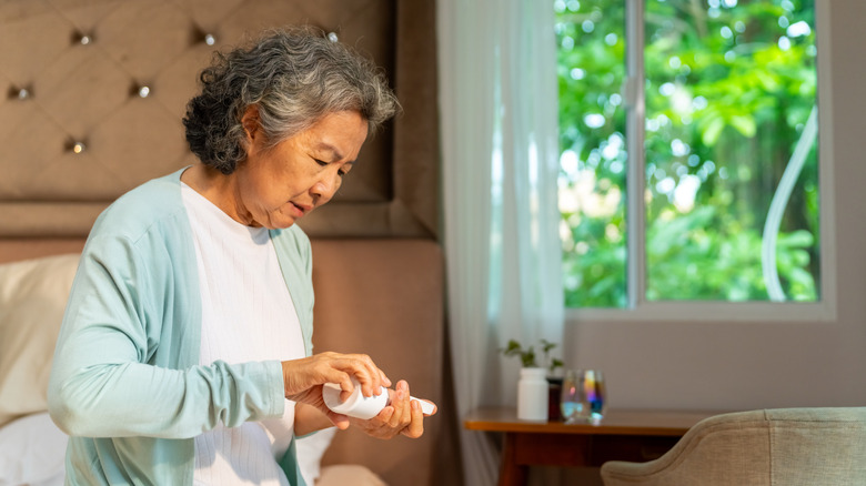 When You Take Too Much Magnesium, This Is What Happens To Your Heart