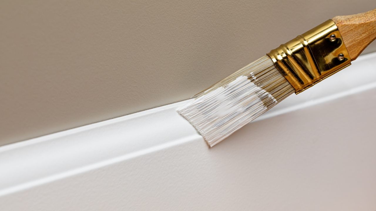 12 things you can do in a weekend that will make your house feel nicer