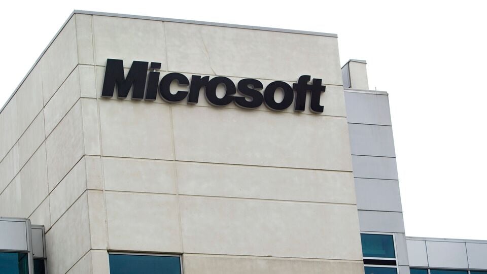 Microsoft unveils Magentic-UI, a human-centred AI agent for the web ...