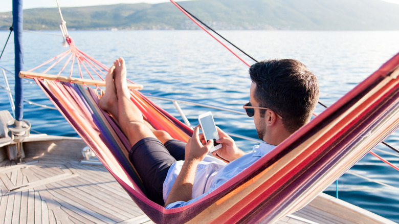 10 USB Gadgets That Will Come In Handy This Summer