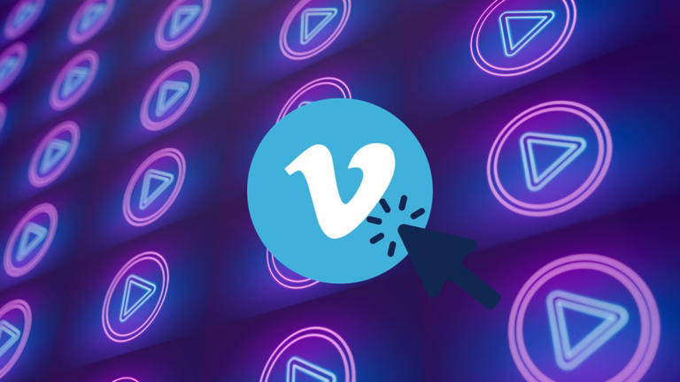 Guía completa para descargar vídeos de Vimeo eficazmente: métodos ...