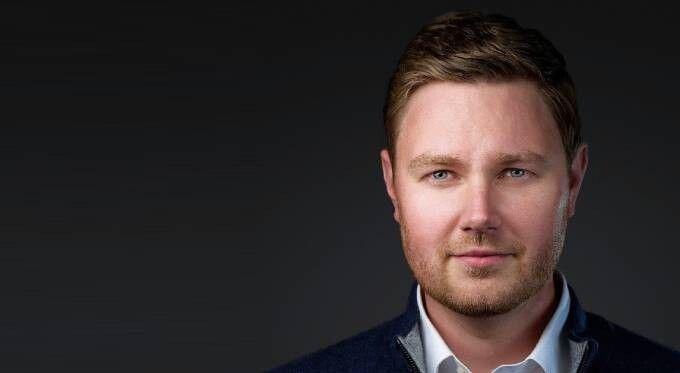 Brian Evergreen shares: How AI can empower, not replace, the workforce