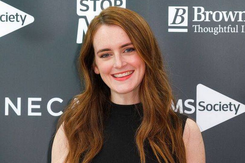 Downton Abbey cast 'stank' on set as bosses enforced wild 'no-washing' rule