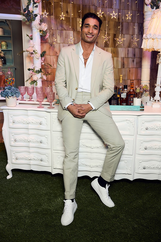 Third Summer House Star Announces Exit After Season 9