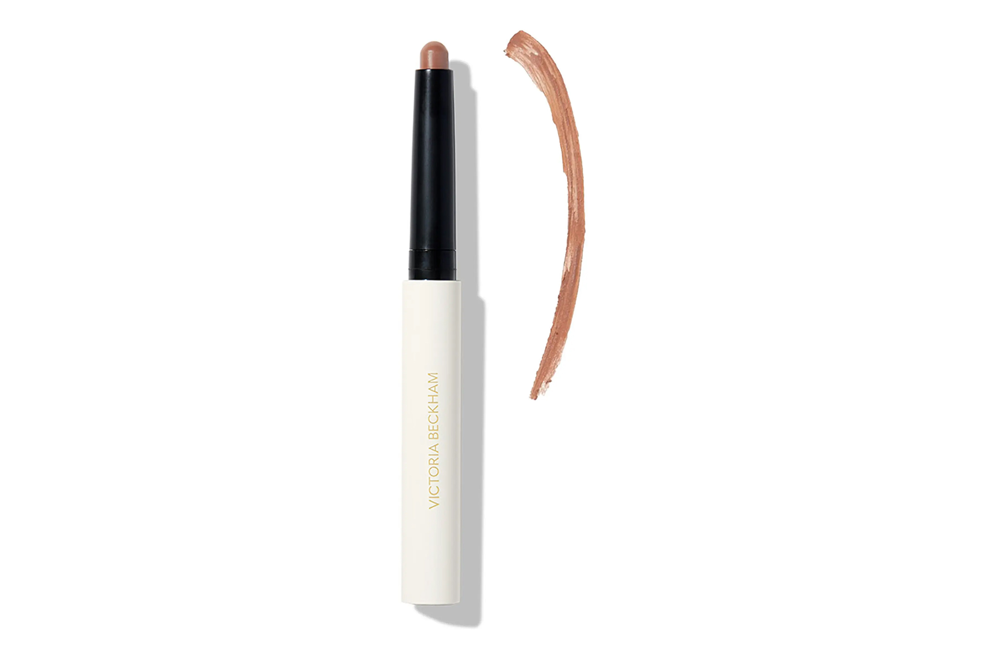 Paige DeSorbo uses this under-$40 beauty product for ‘like seven ...