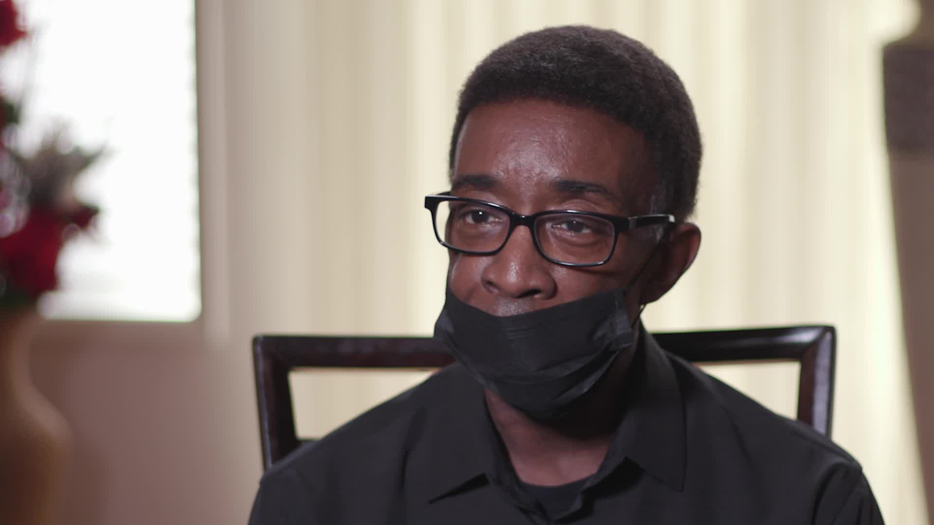 2025 FOX 8 Fox Trot: Run to support those battling cancer