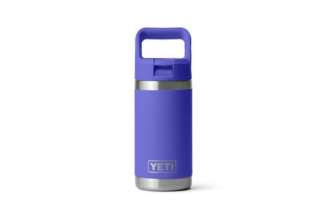 Yeti Dropped 2 New Colors Just in Time for Summer, and They’ll Sell Out ...