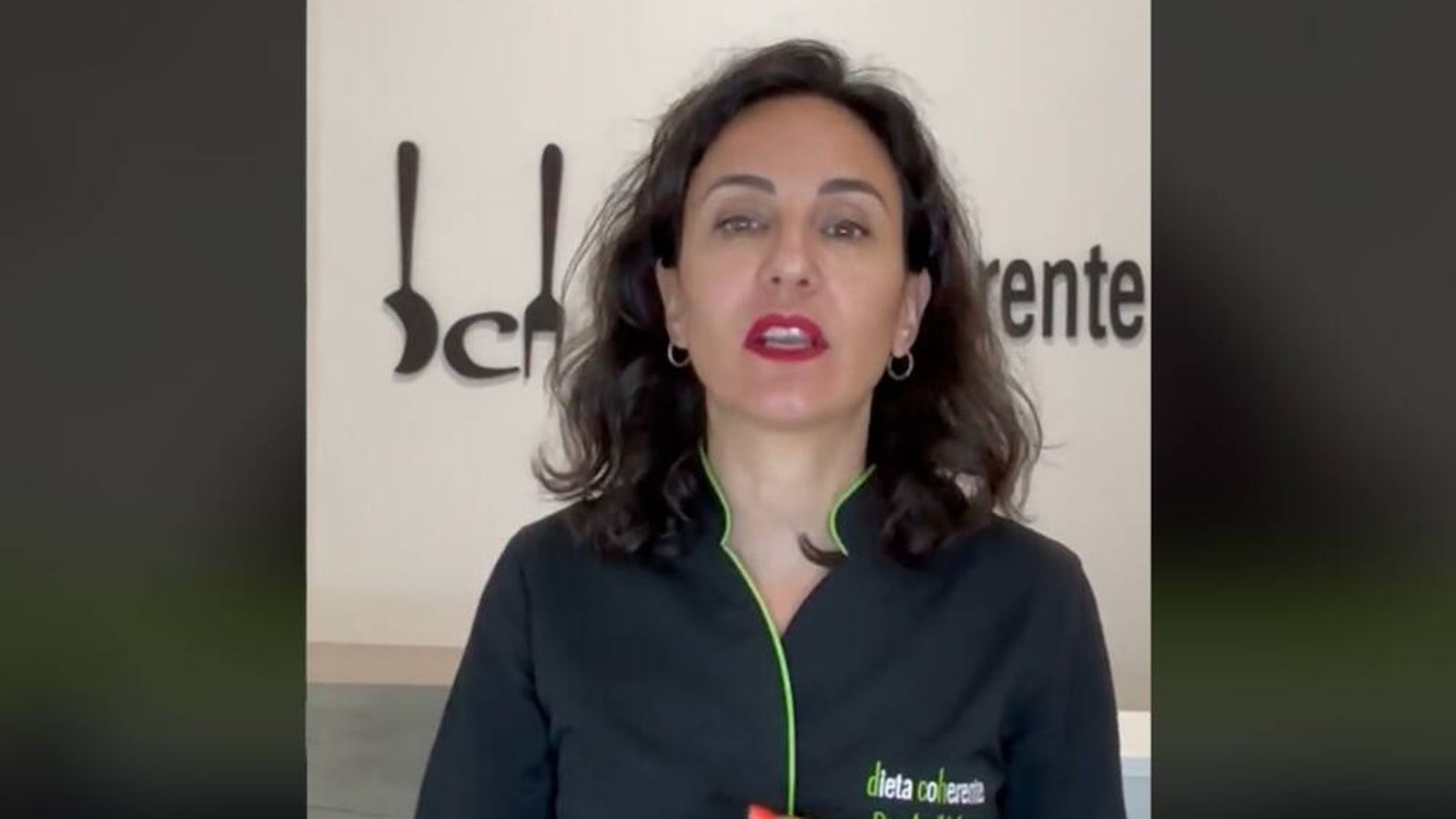 Amil López, nutricionista: "El zumo de naranja natural o industrial ...