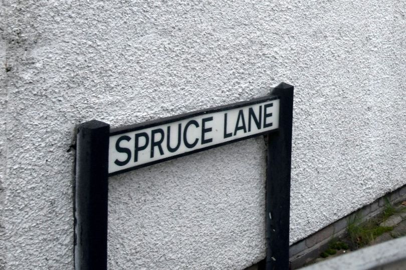 Parking concerns prompt new restrictions at Ulceby junction