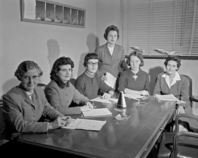 10 Things You Didn’t Know Were Invented by Women