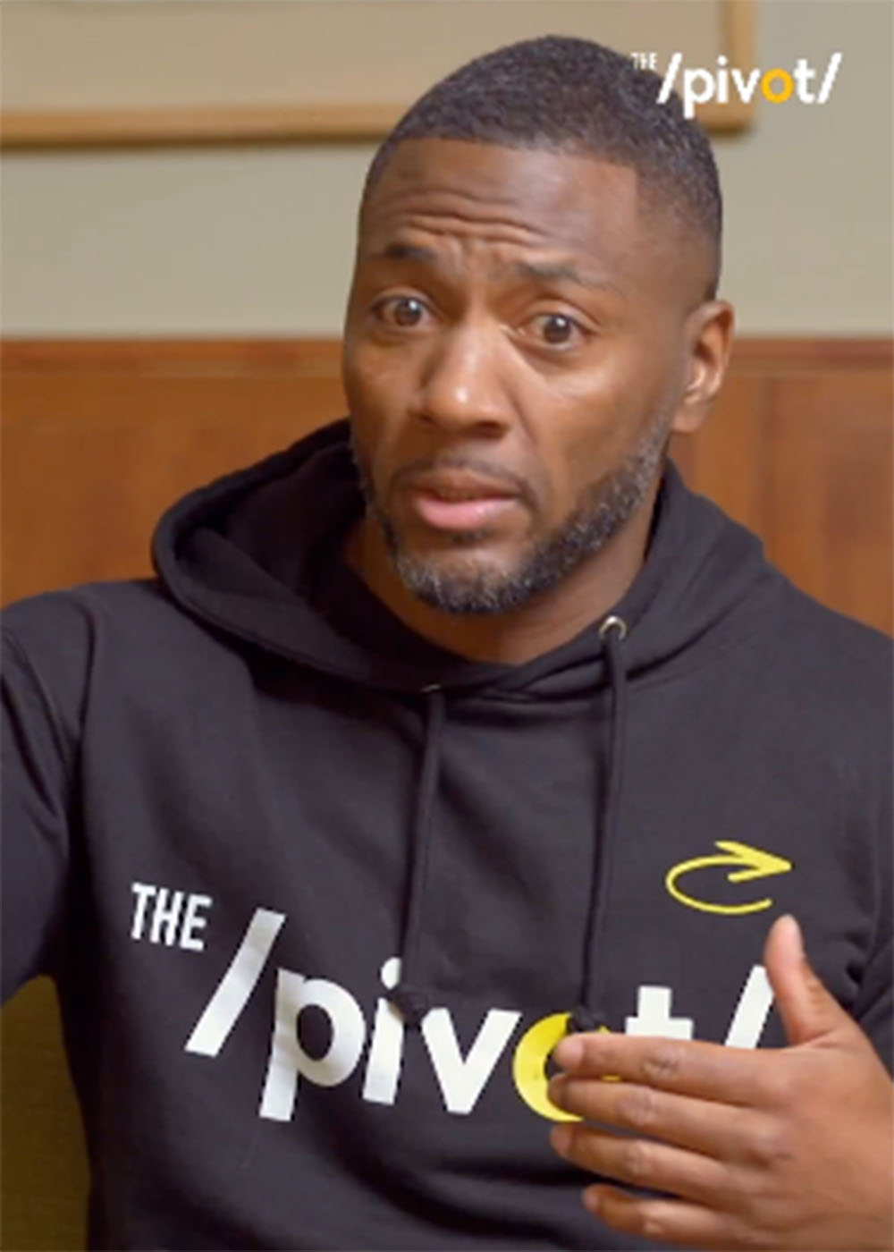 Ryan Clark-RG3 feud over Angel Reese explodes with reference to QB’s ...