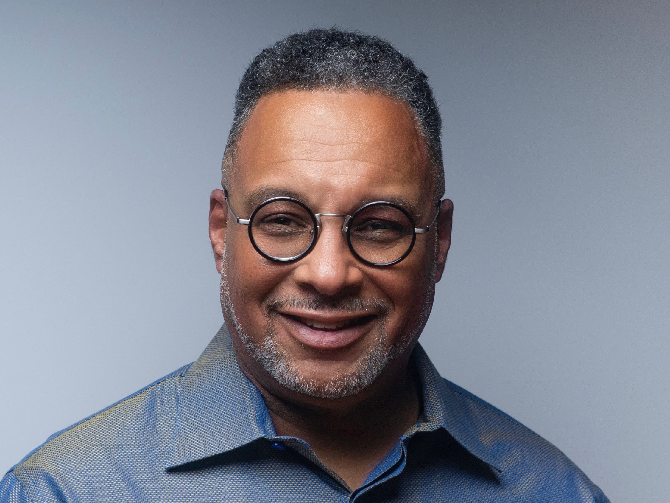 An ex-air traffic controller says his colleagues are being pushed past ...