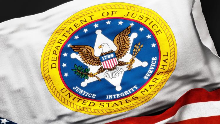 US Marshals arrest suspect following fatal shooting in Cleveland's ...