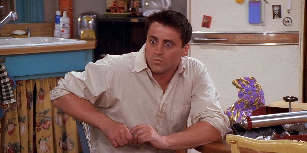 10 Classic '90s Shows That Have Aged Poorly