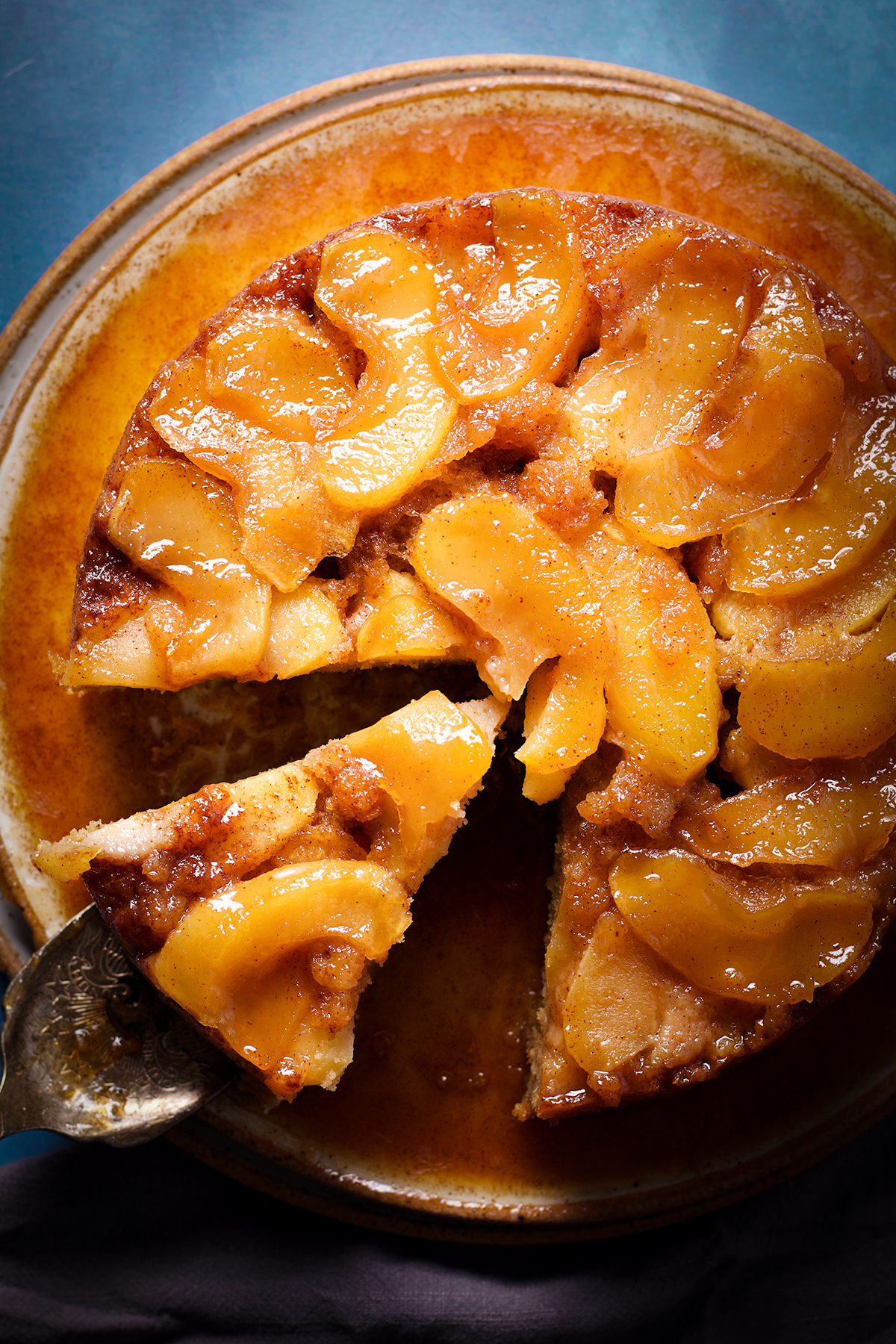 8 Cakes You Can Totally Eat Before Noon