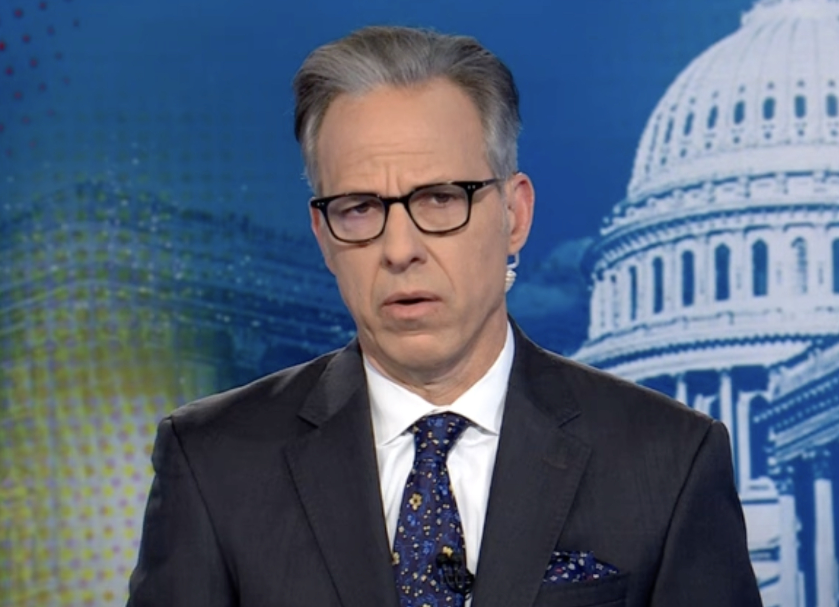 ‘Shameless’: CNN Host Under Fire for ‘Insulting’ Book