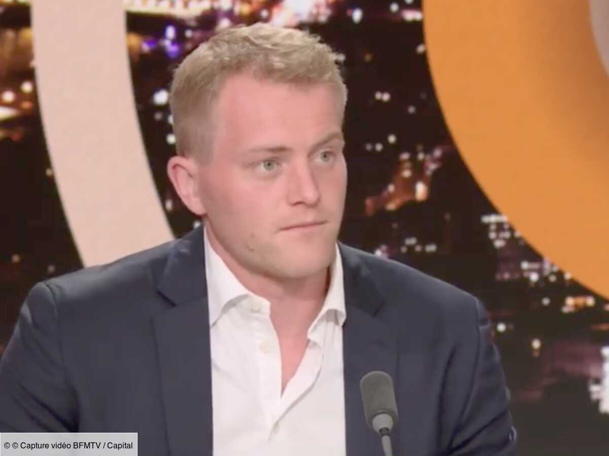 Le patron de Fluidstack va investir 10 milliards pour un ...