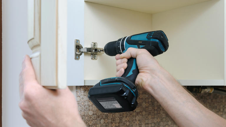 How to stretch your budget so your house shows quality everywhere