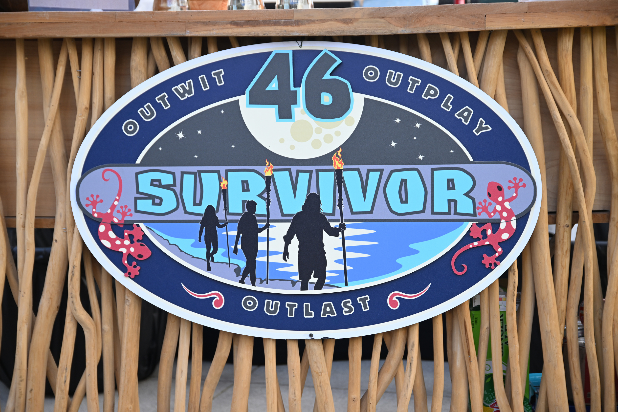 The 25 greatest 'Survivor' contestants of all time
