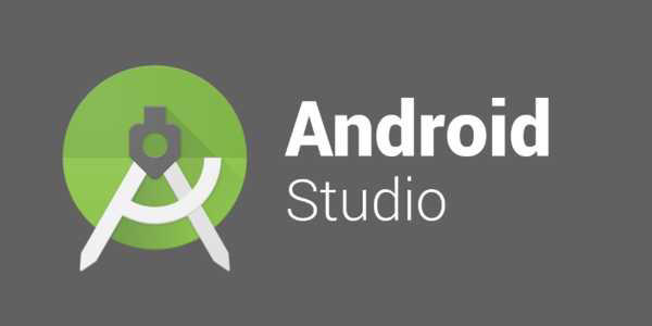 Guía definitiva para descargar Android Studio y crear aplicaciones ...