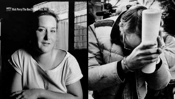 Where Is Colleen Stan Now? Inside Her Life 48 Years After the Shocking ...