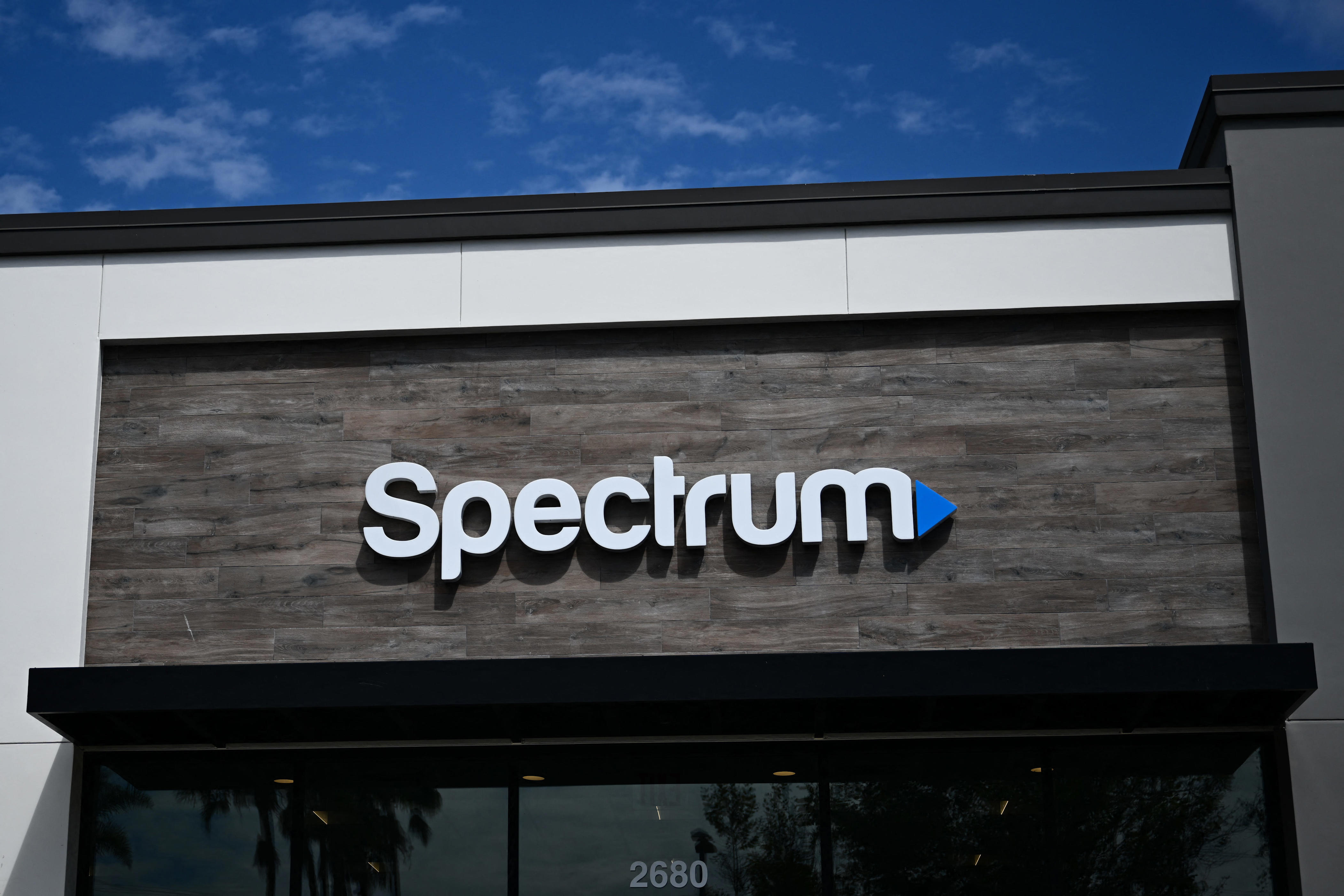 Spectrum Dominates as the Fastest, Most Reliable ISP in Latest ...