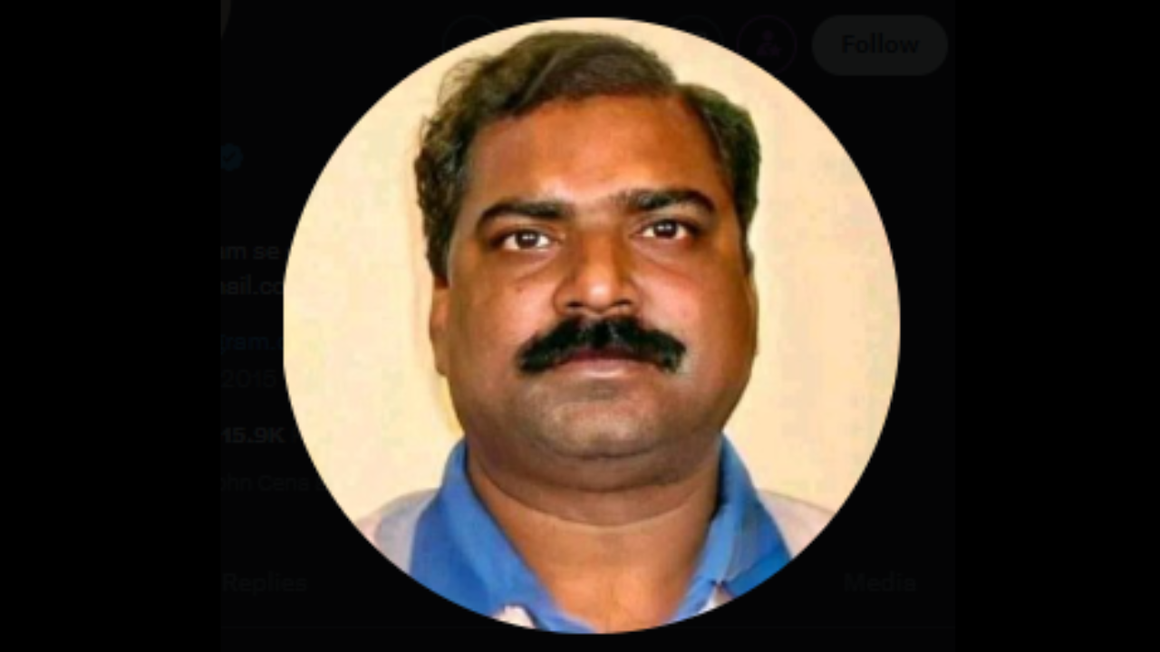 10 Times Xavier Memes Guy Proved How He Deserves A ‘Best Commenter ...