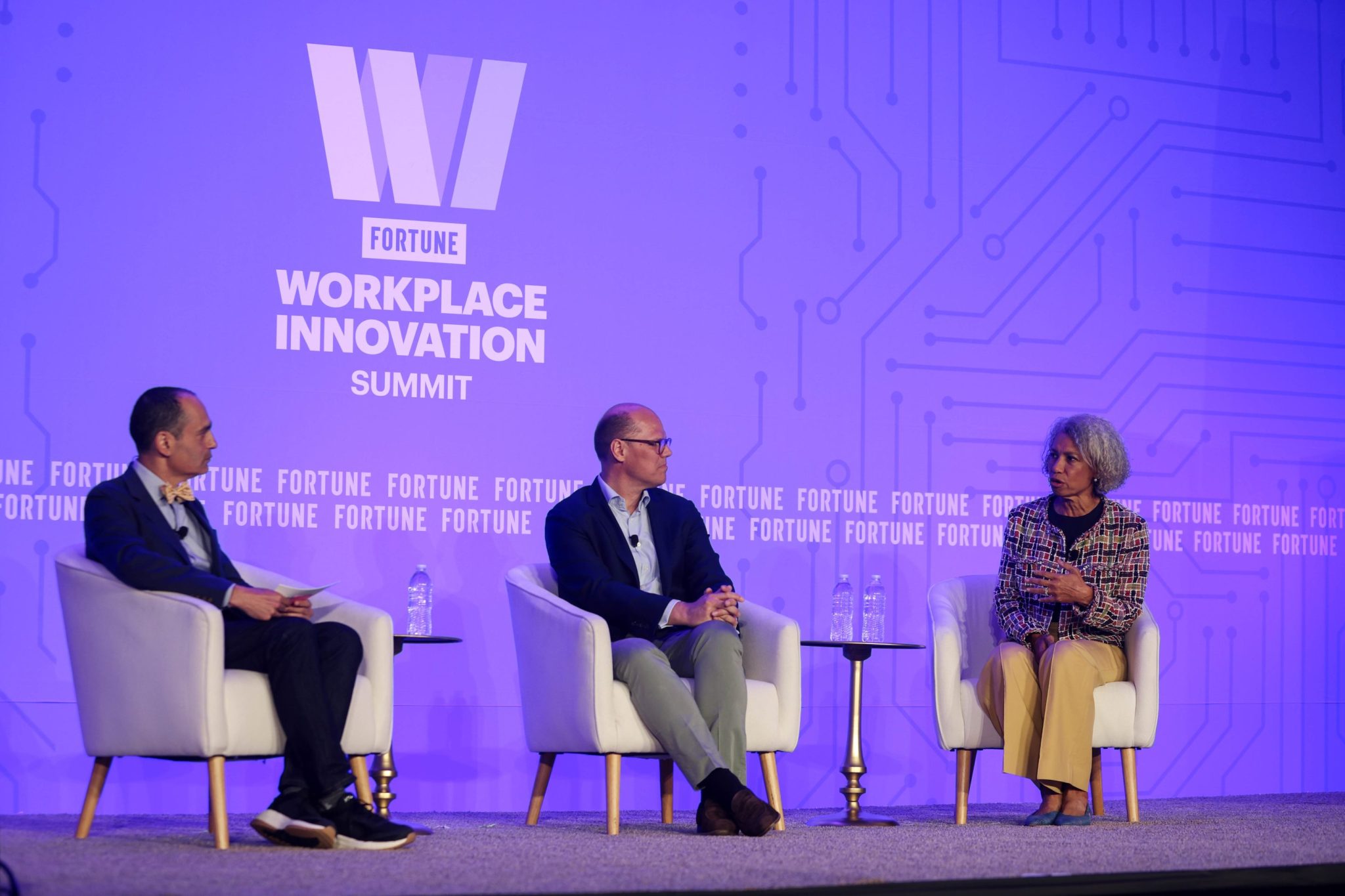 Not just ‘slash and burn’—the real reason this major pharmaceutical ...