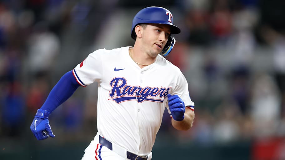 Three Former Gators Baseball Stars Crack The Athletic's All-Century Team