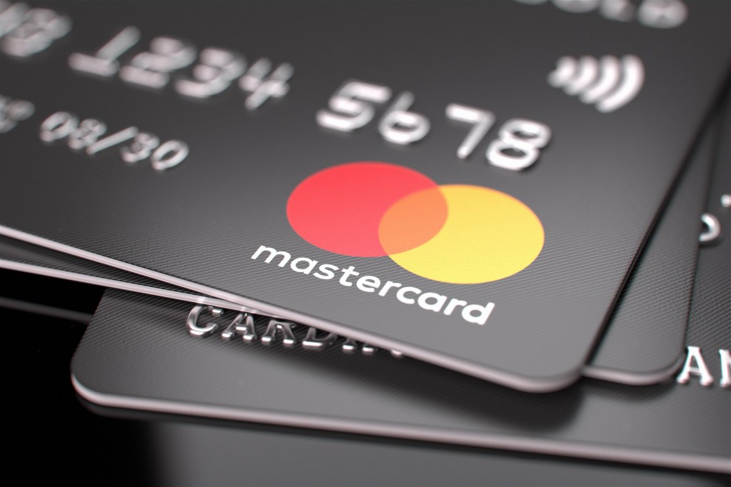 Mastercard to pay out £100,000,000 to customers – who can claim?