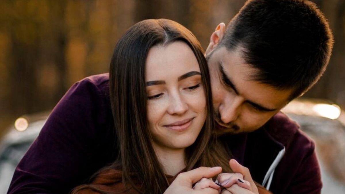 The Harvard Blueprint: 6 Enduring Principles for a Lasting Relationship