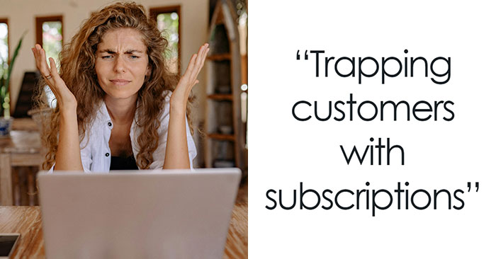 “If Buying Isn’t Owning, Piracy Isn’t Stealing”: 20 Tech Products That ...