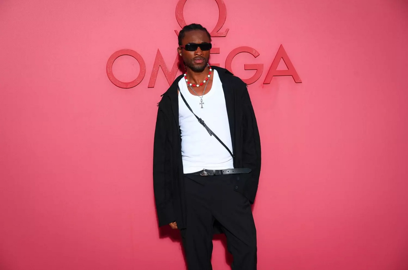 Werenoi : ce que sa famille n’a jamais demandé après sa mort