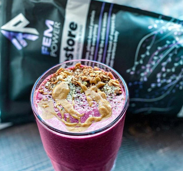 11 Best Protein Powder for Runners | Whey vs Plant Based