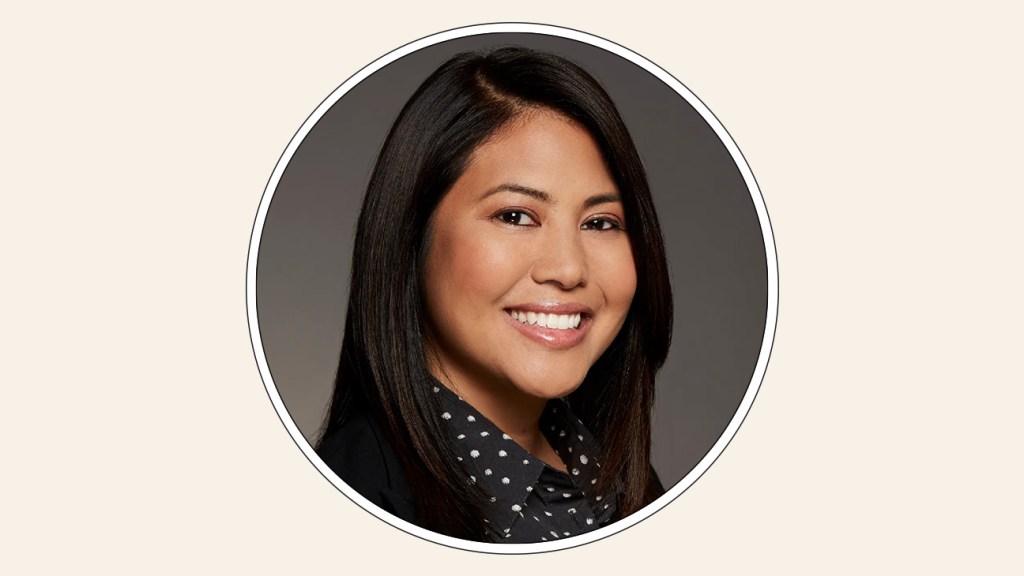 NBC Eyes Game Show ‘Win Win' That Gives Viewers a Stake in the Action