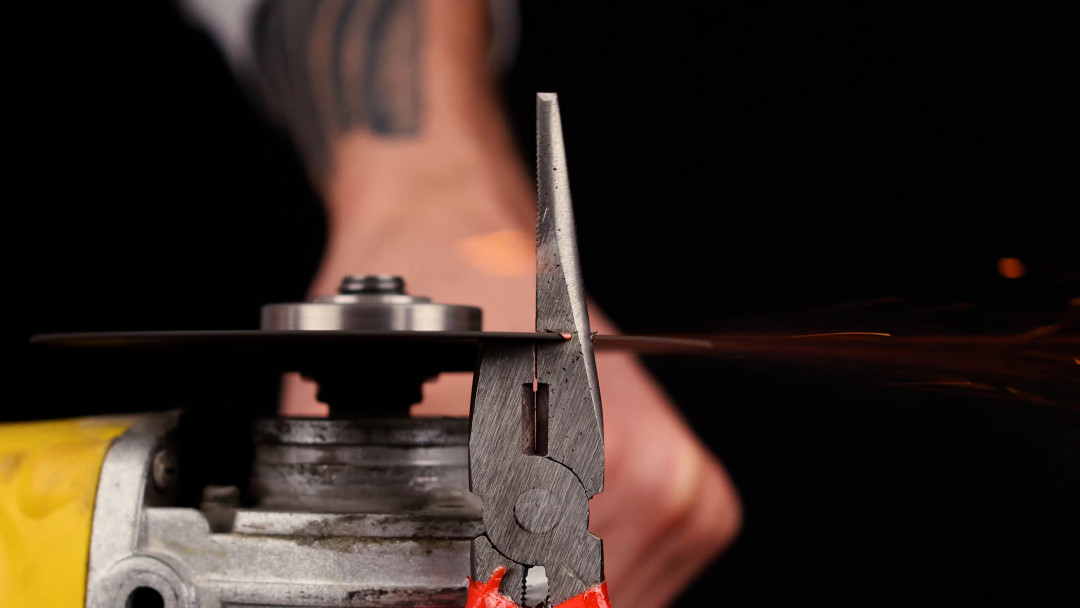 Handy Home Repair: Guide to Quick Fixes with DIY Tools