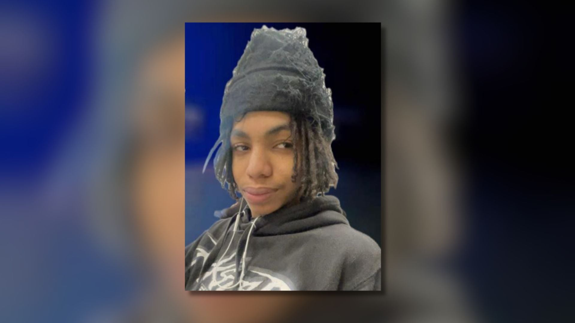 Suspect still on the run more than a year after Gainesville 16-year-old ...