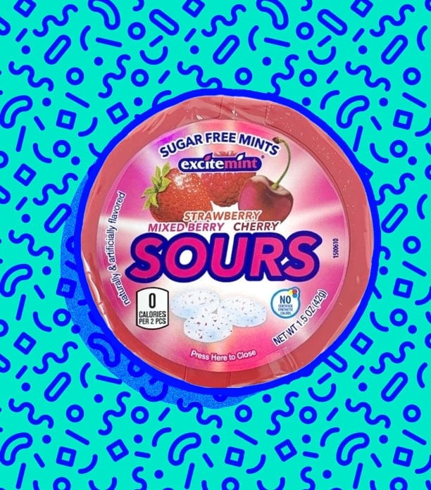 The Best Breath Mints, Ranked