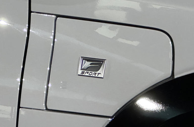 Toyota and Lexus Unveil 24 New Models for 2026