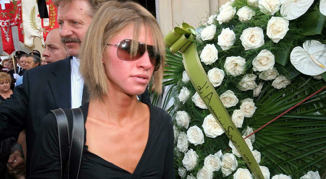 Garlasco, il supertestimone a Le Iene: «Mi hanno detto che Stefania ...