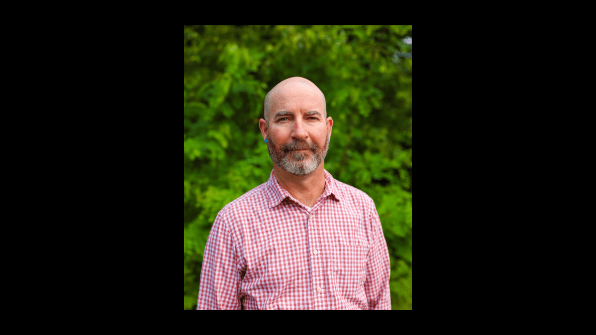 St. Mary’s City Leader Joins ALHFAM Board